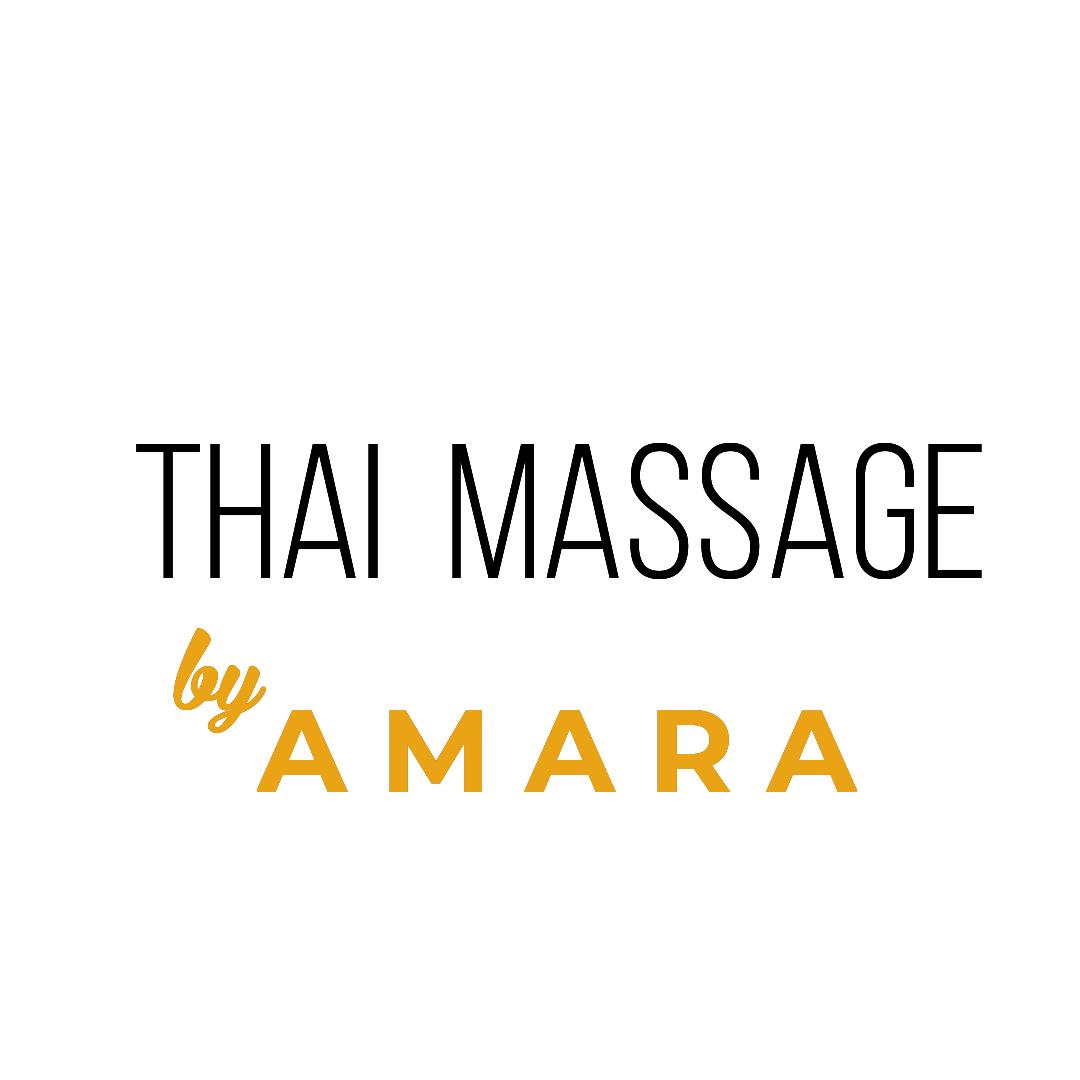 Amarathaimassage